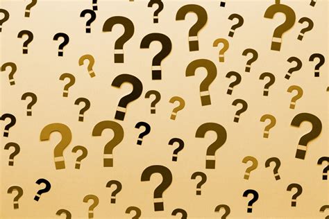 Qa Qc โรงงานทำอะไรบ้างอันไหนดีกว่า 2 Must Know เงินเดือนเท่าไหร่