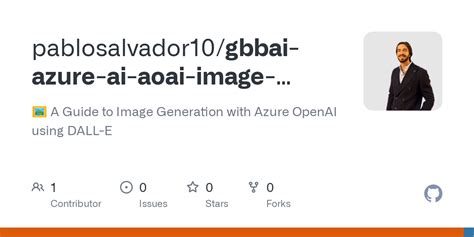 Gbbai Azure Ai Aoai Image Generator02 Product Design Evaluationipynb At Main · Pablosalvador10