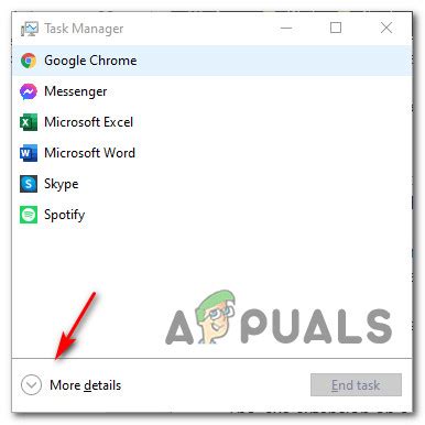 Taskbar Unresponsive On Windows Try These Fixes