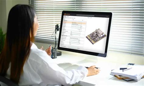 Parametric Estimating In Project Management