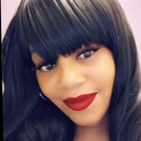 Kimberly Chatman Omaha Nebraska United States Professional