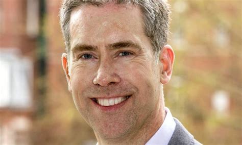 Becoming A Senior Fellow Of The Higher Education Academy Andrew Wills