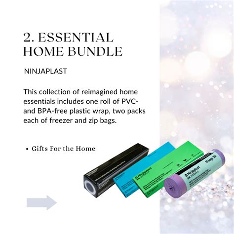 Sofia Health Sofia Health Added A New Photo