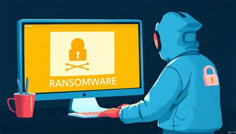 Ai Ransomware Funksec Claims 85 Victims In 2024