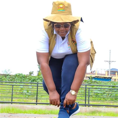 happy monday welcome to spice fm live 28th april 2025