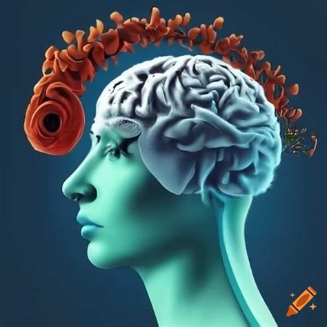 Visual Encoding Psychology