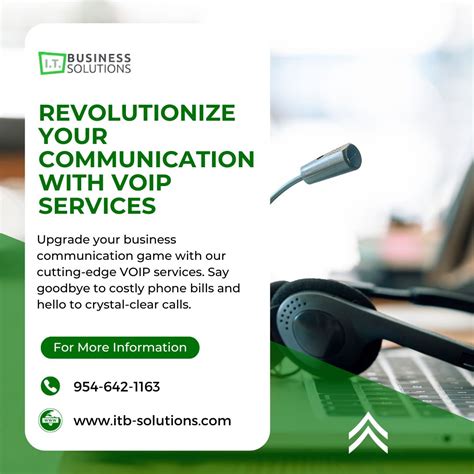 I T Business Solutions On Linkedin Cybersecurity Protectyourbusiness Onlinesafety