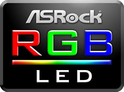 Ek Fb Asrock X299 Rgb Monoblock Ek Webshop