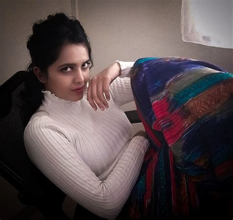 Rashmi Joshi Zoommantra