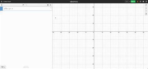 SOLVED The Acute Angle Between Intersecting Lines That Do Not Cross Numerade