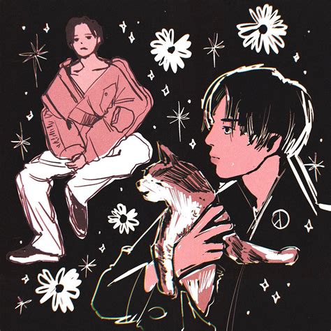 고와와 Gowawa Twitter