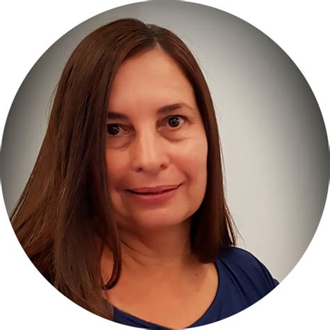 Marcela Freitas Lopes Research Communities By Springer Nature