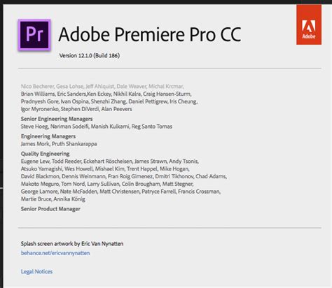 solved why is my search bar grayed out and unusable adobe community