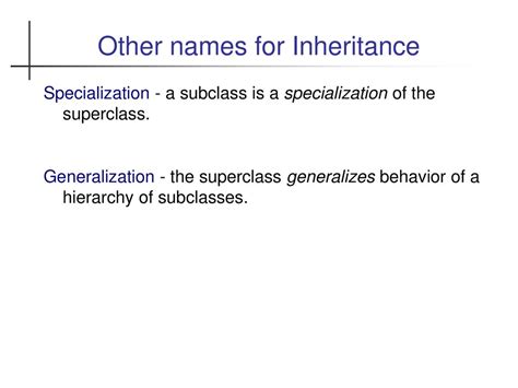 Showing Relationships In Uml Ppt Download
