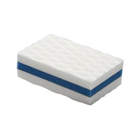 Ecolab Kay No Scratch Pad Grydle And Sync