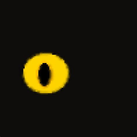 Ancient Mecks Gallery Pixilart