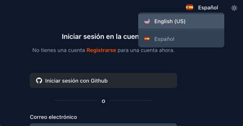 Fullstackphoenix · Fullstackphoenix