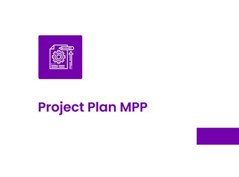 Service Implementation Service