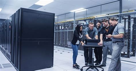 Beam Teknoloji On Linkedin Cybersecurity Edpnet Belgium Telecom