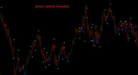 Binary Xack Signal Mt4 Indicator Free Download