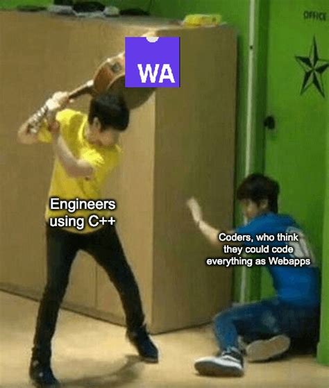 How To Use Qt WebAssembly The Complete Guide With Demo Somco Software