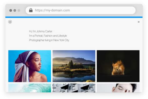 🚀 Fast Anycast Dns The Solution To Make Your Sites Load At Lightning