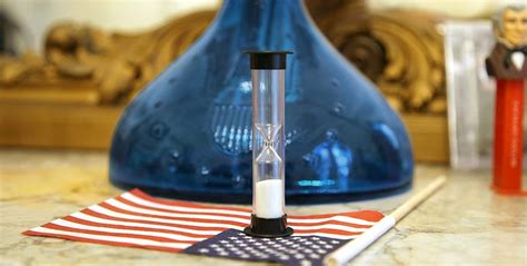 Usds Bug Postmortem Alternatively What Does The Linux Kernel Have To Do With Cisco Router