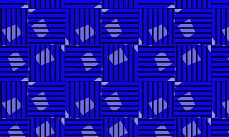 Semiconductor Pattern Stock Photos Royalty Free Semiconductor Pattern Images Depositphotos