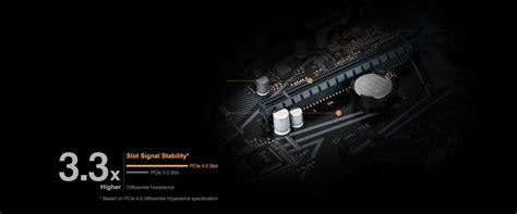 GIGABYTE H510M H Motherboard｜GIGABYTE
