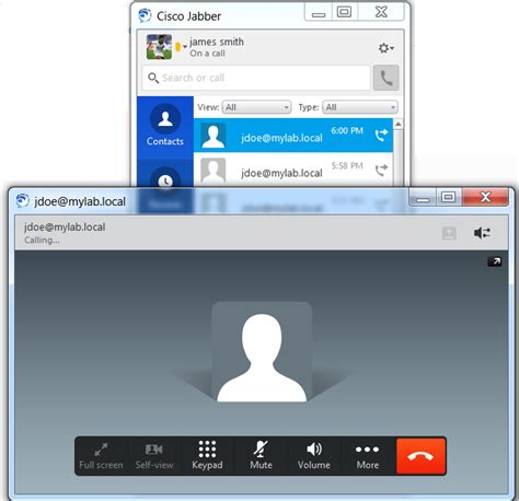 Call Routing Logic On Cisco Meeting Server In Depth Lecture Cisco Community