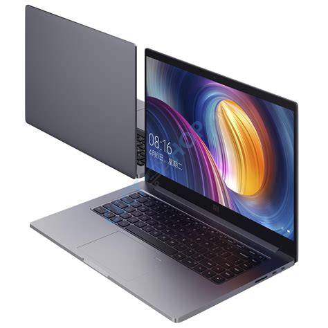 Xiaomi Notebook Perumperindo Co Id