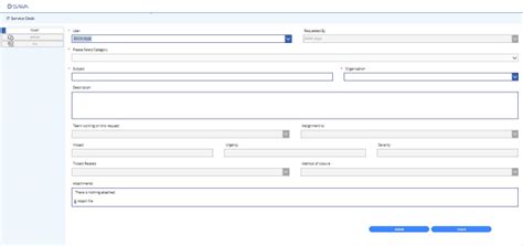 Power Apps Sharepoint Online O365 Spfx Power Automate React Power