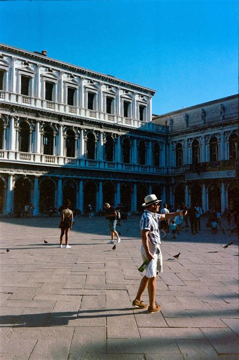 Question About Vertical Lines Appearing On My Frame Ranalog