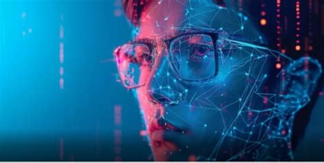 Unveiling The Best Face Swapping Software A Deep Dive Into Miocreate