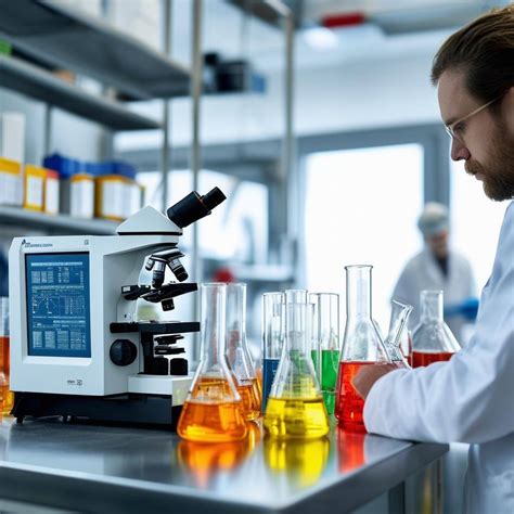 Oil Compatibility Testing Astm D7155 Part 1 Overview Testoil