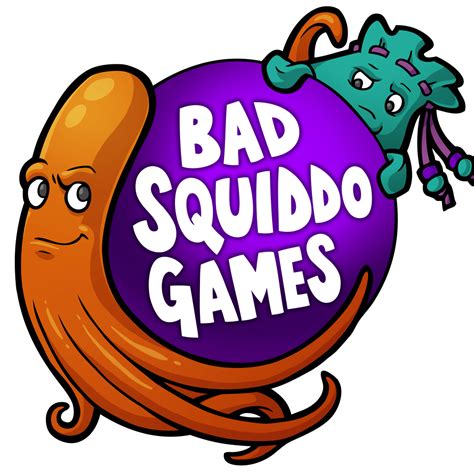 Community Miniatures Project A Project By Bad Squiddo Games And You