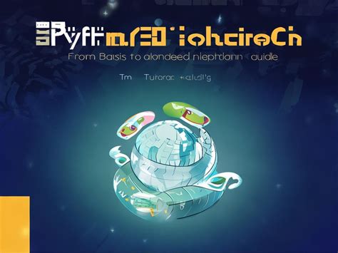 Python与elasticsearch交互指南 Dawoai