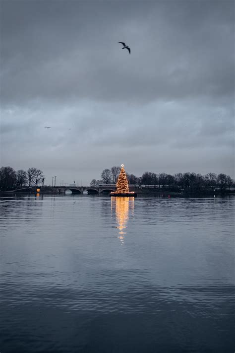 Hamburg on Behance