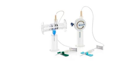 steripath® initial specimen diversion device®
