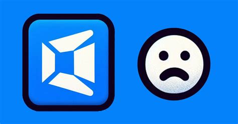 4 Methods To Fix The Microsoft Outlook Error Code 0x8004011d Jocelin