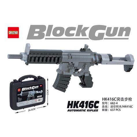 Đồ Chơi Mô Hình Lắp Ráp Pubg Freefire G18 M911 M92 Ppk Ak47 Awm Cho Bé Trai Trẻ Em Thông Minh