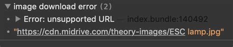 extra closing brace in string · issue 86 · codota tabnine vscode · github