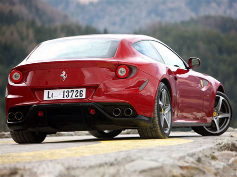 배경 화면 스포츠카 고성능 차 Ferrari California 2012 년 Netcarshow 넷 카 자동차 이미지 자동차 사진 Ff 바퀴 초차