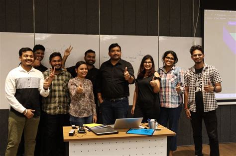 Venkatasbilla Databricks Data Engineer Generative Ai Trainer On