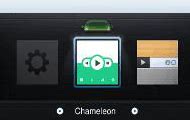 Simplest JQuery Spotlight Effect Tutorial Demo Queness