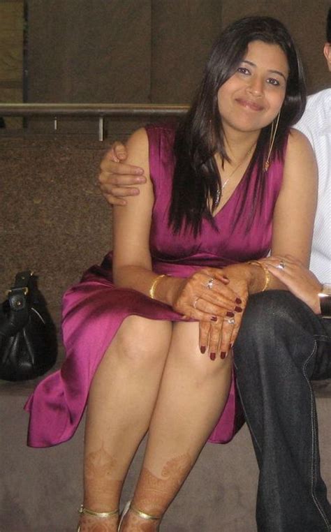 உடல நமதவறக