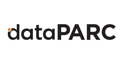 Dataparc Introduces Aws And Azure Compatible Data Historian Platform For Advanced Industrial
