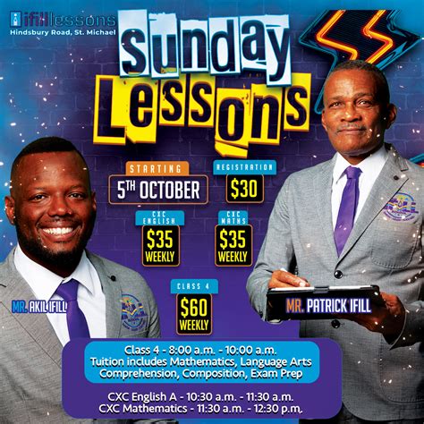 City Woman Barbados Added A New Photo City Woman Barbados