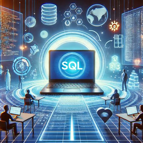 Review Udemys The Ultimate Mysql Bootcamp Go From Sql Beginner To Expert Course Courseking