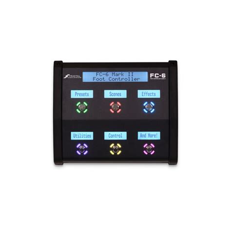 Neural Dsp Nano Cortex Digital Effects Modeler And Profiling Pedal Foreign